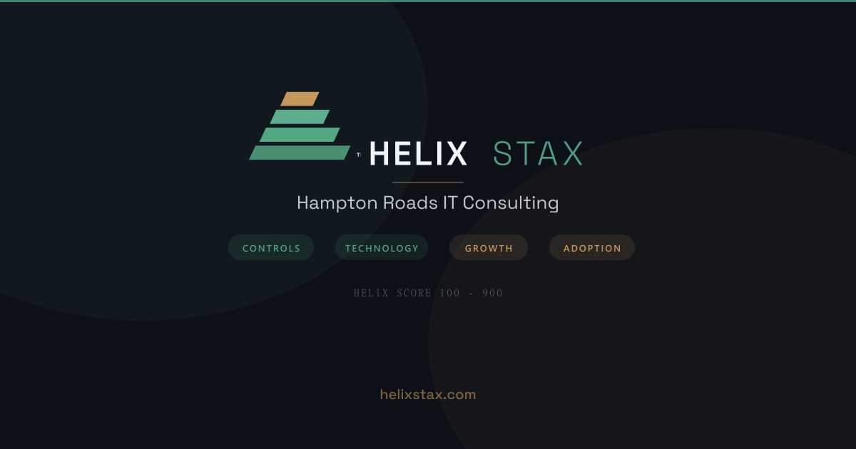 Top 10 Cloud Storage for Business (2026) | Helix Stax